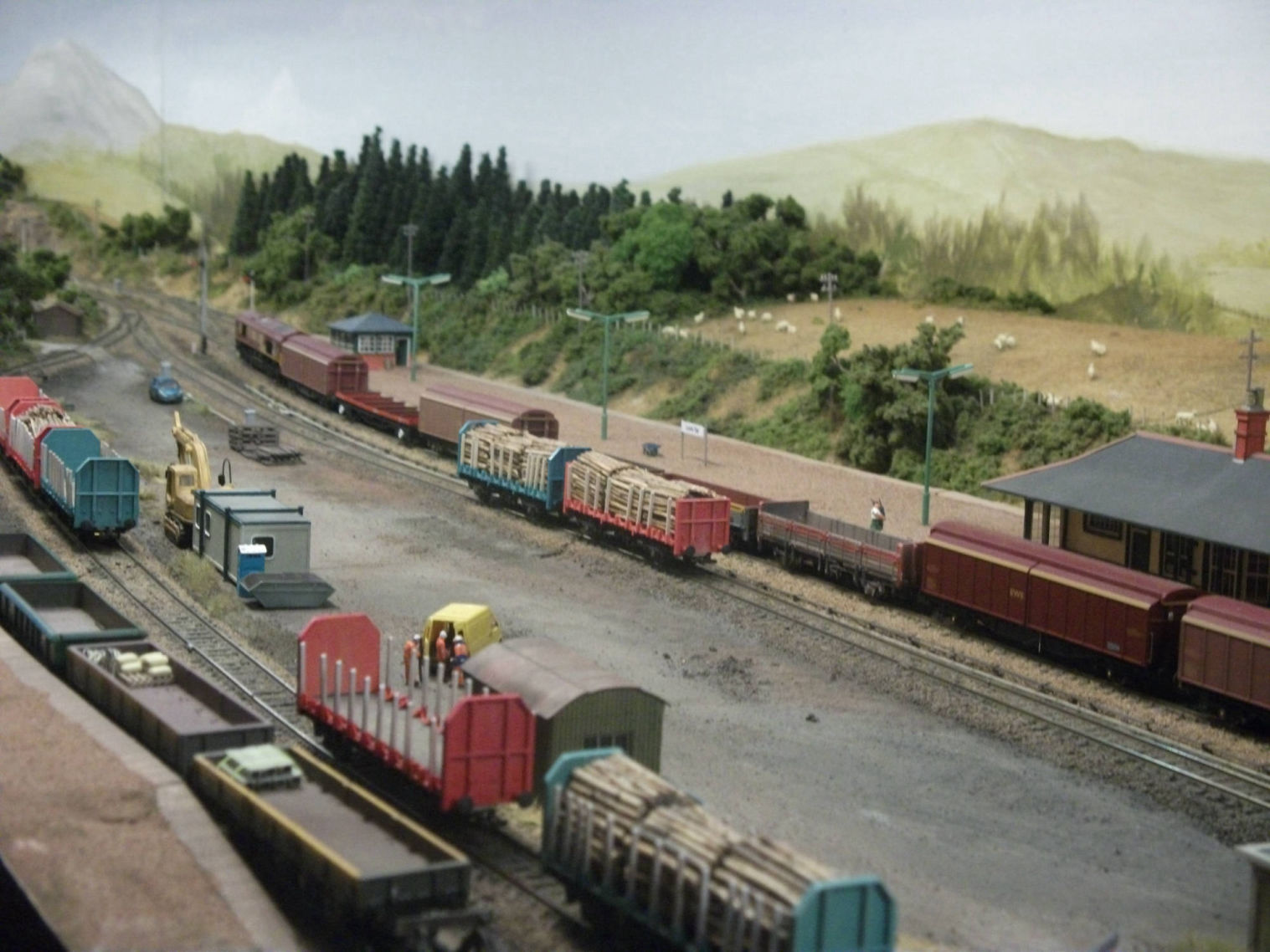 Home [www.modelrailway.biz]